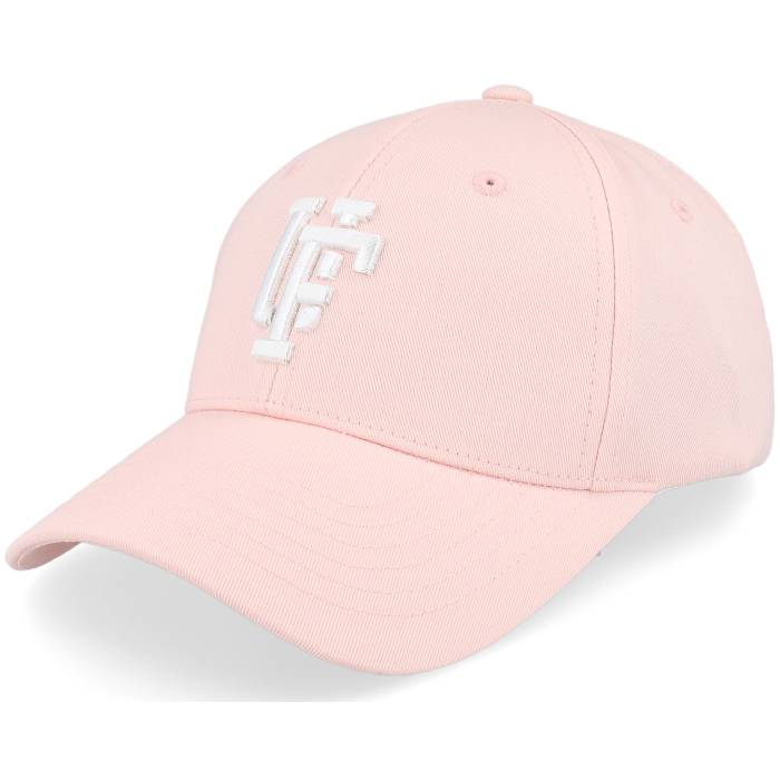 ブランド名Upfront性別Men(メンズ)商品名Spinback Low Crown Baseball Light Pink/Offwhite Adjustableカラー・Pink