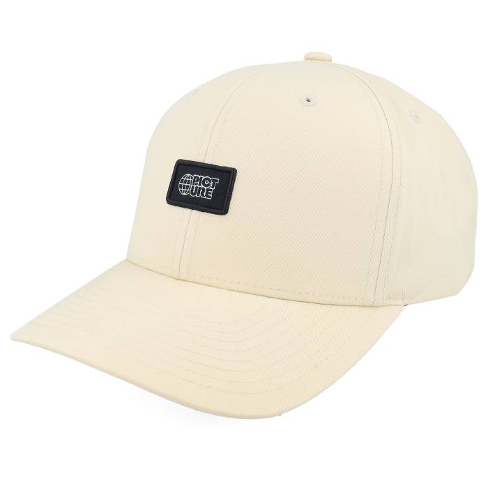 ブランド名Picture性別Men(メンズ)商品名Kotka Bb Cap C Wood Ash Adjustableカラー・Beige