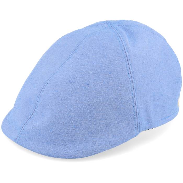 ブランド名Mayser性別Men(メンズ)商品名Paddy Gomera Ocean Flat Capカラー・Blue