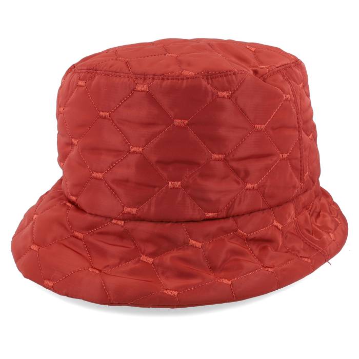 ブランド名Mayser性別Men(メンズ)商品名Doriet Stepp Siena Bucketカラー・Red