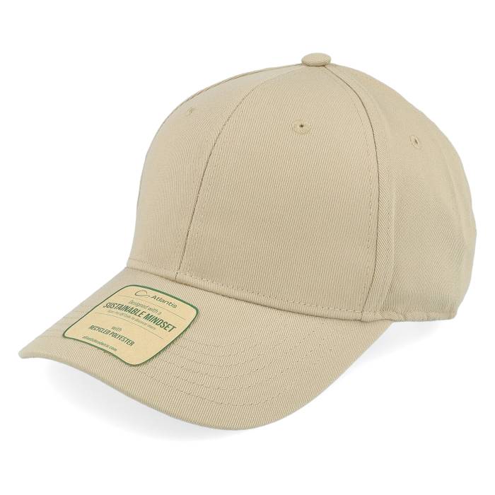 ブランド名Atlantis性別Men(メンズ)商品名Joshua Khaki Adjustableカラー・Beige