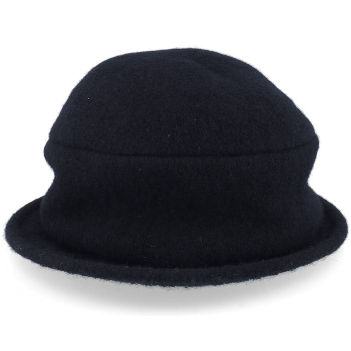 ブランド名Seeberger性別Women(レディース)商品名Walk Clock Black Bucketカラー・Black