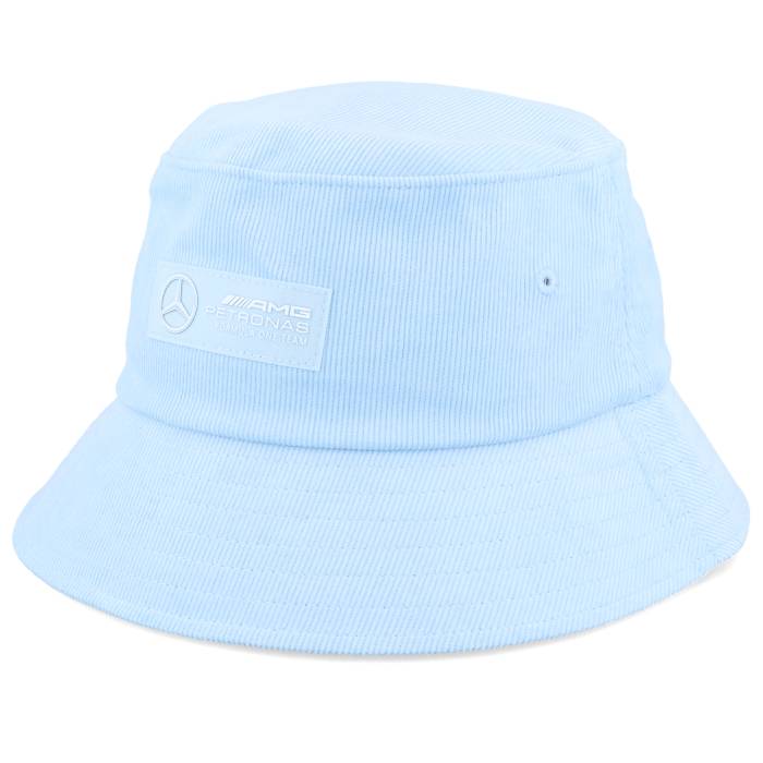 ブランド名Formula One性別Men(メンズ)商品名Mercedes Amg F1 23 Retro Cord Blue Bucketカラー・Blue
