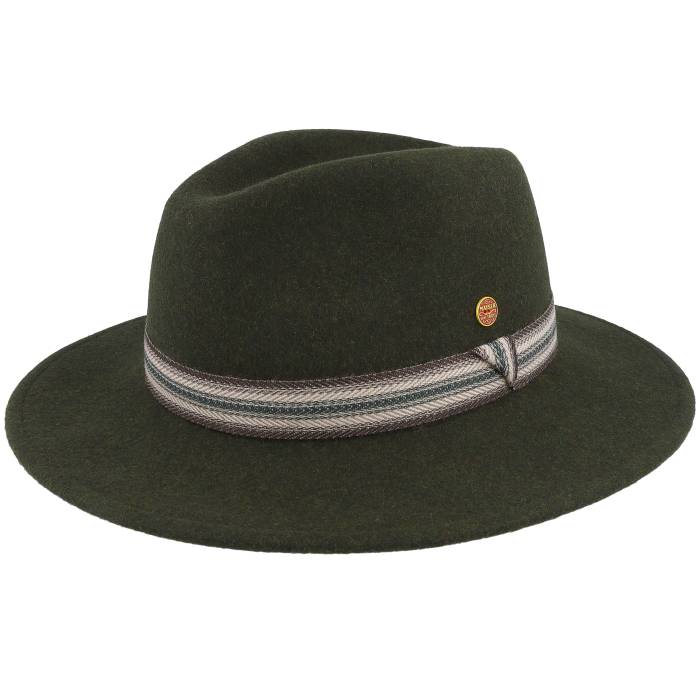 ブランド名Mayser性別Men(メンズ)商品名Gedeon Trekking Green Traveller