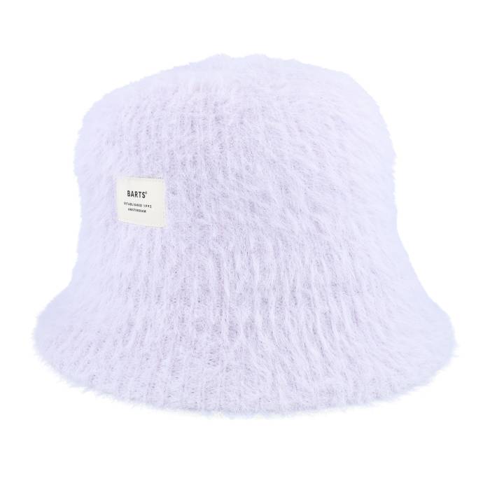 ブランド名Barts性別Women(レディース)商品名Saraah Hat Lilac Bucketカラー・Purple