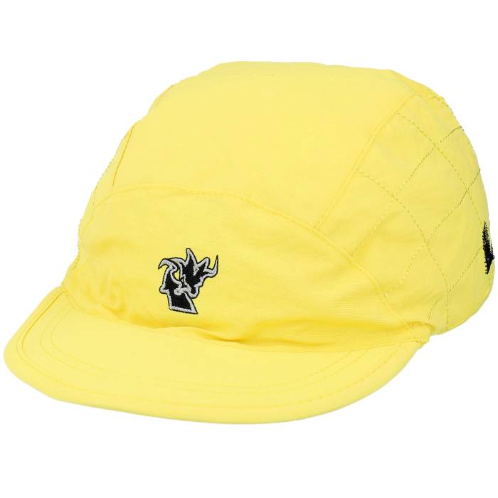 ブランド名Appertiff性別Men(メンズ)商品名Bakk? Autumn Sports Yellow Ear Flapカラー・Yellow