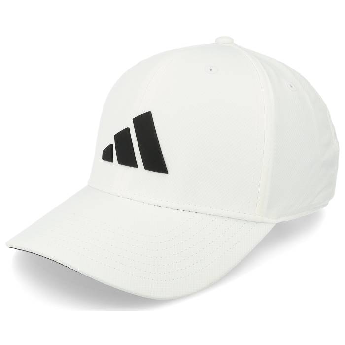 ブランド名Adidas性別Men(メンズ)商品名Tour White Adjustableカラー・White