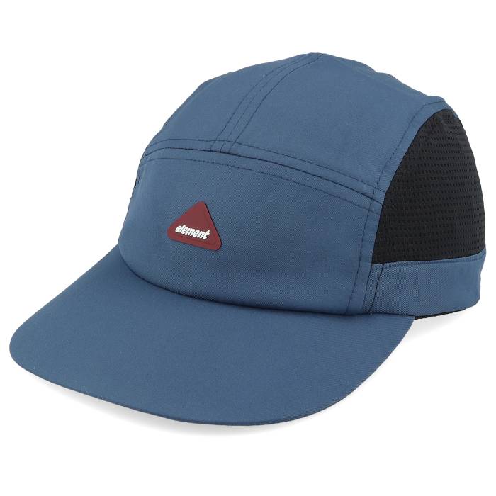ブランド名Element性別Men(メンズ)商品名Stroll Trail Cap Big Dipper 5-Panelカラー・Blue
