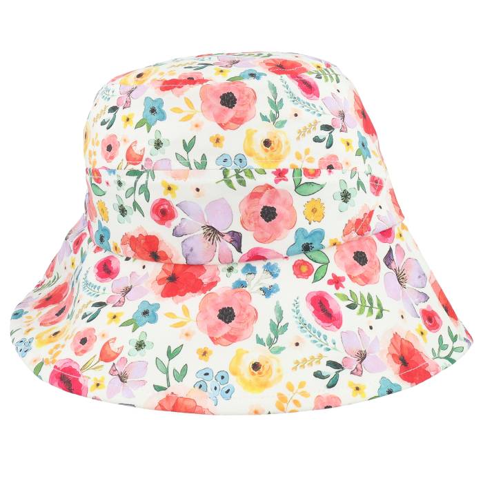 ブランド名Seeberger性別Women(レディース)商品名Cotton Rubin Flowers Clocheカラー・White