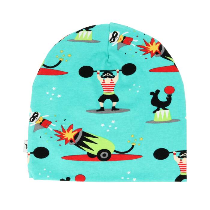 ブランド名Jny Kids性別Kids(ジュニア キッズ)商品名Kids Super Rabbit Blue Beanieカラー・Blue