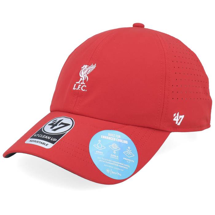 ブランド名47 Brand性別Men(メンズ)商品名Epl-Flow 47 Hitch Cap Red Dad Capカラー・Red