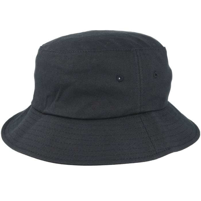 ブランド名Flexfit性別Men(メンズ)商品名Black Bucketカラー・Black
