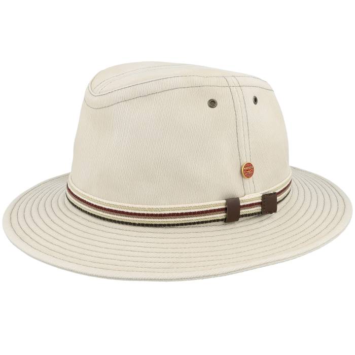 ブランド名Mayser性別Men(メンズ)商品名Menowin Outdoor Grey Travelerカラー・Beige