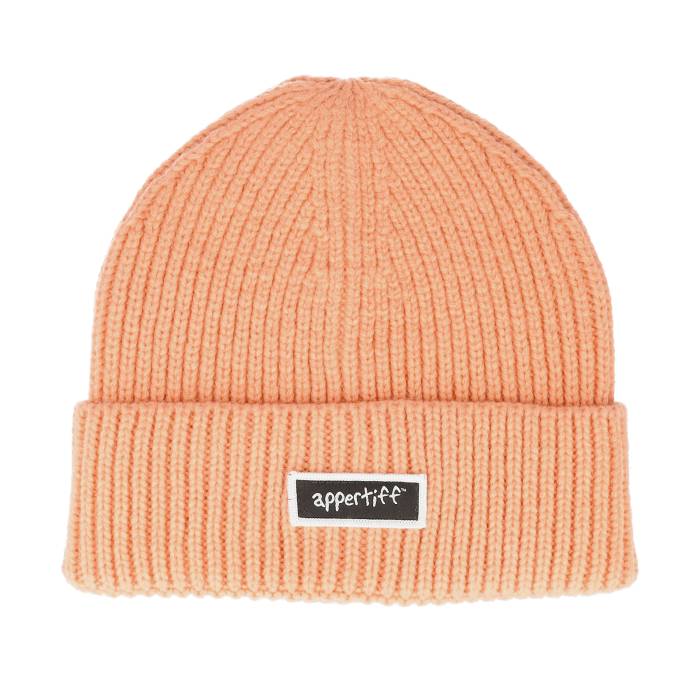 ブランド名Appertiff性別Men(メンズ)商品名Engineer Blush Cuffカラー・Pink