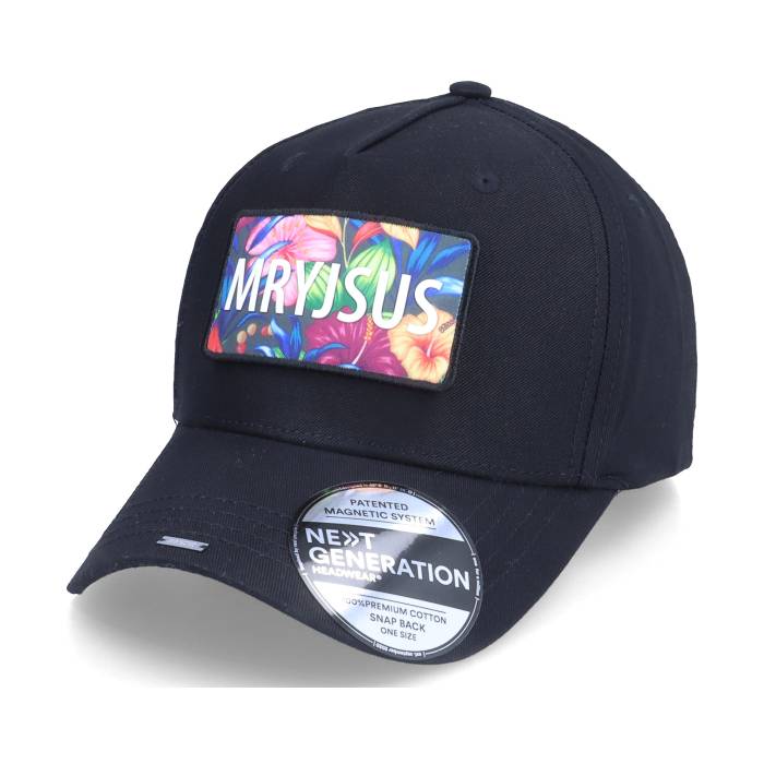 ブランド名Next Generation性別Men(メンズ)商品名Mryjsus Magnetic Kit Black Adjustableカラー・Black