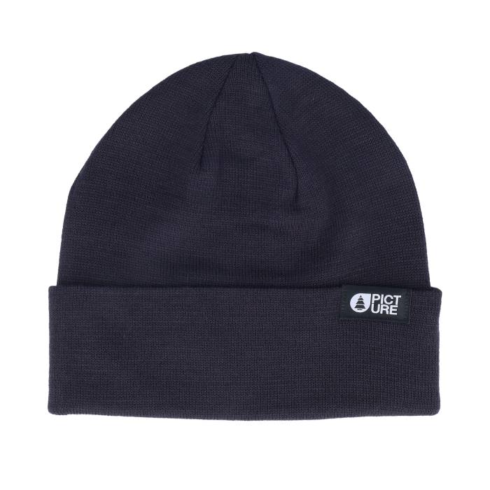 ブランド名Picture性別Men(メンズ)商品名Tokela Beanie Black Cuffカラー・Black