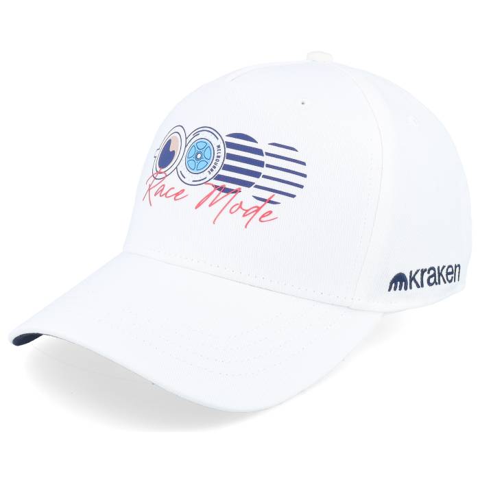 ブランド名Formula One性別Men(メンズ)商品名Williams Racing F1 24 Australia White A-Frame Adjustableカラー・White