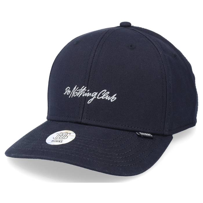 ブランド名Djinns性別Men(メンズ)商品名Sb Truefit Dnc Sanded Canvas Black Adjustableカラー・Black