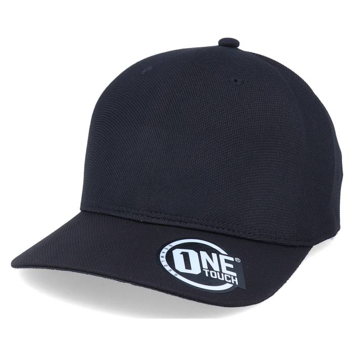 ブランド名Kumo性別Men(メンズ)商品名One Touch Cap Black Adjustableカラー・Black