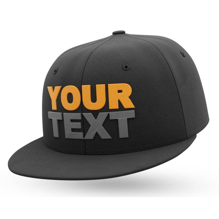 ブランド名Hatstore性別Men(メンズ)商品名Design Your Own Cap