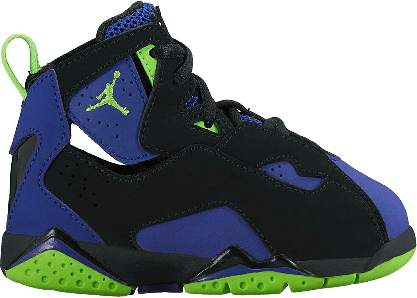 ブランド名Jordan性別Toddler(ベイビー)商品名Jordan True Flight Electric Green Concord (TD)カラーBlack/Electric/Green/Concord