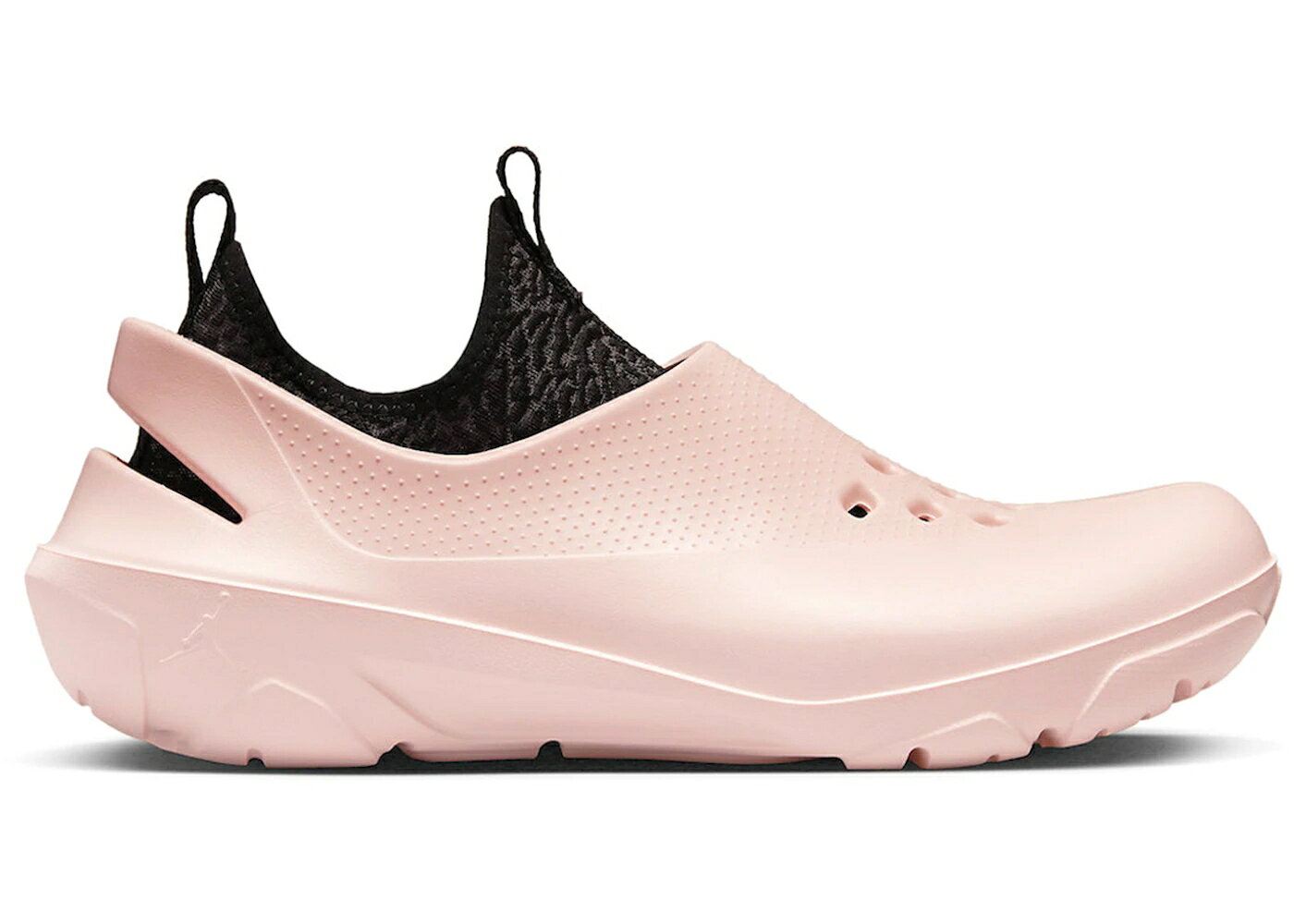 ブランド名Jordan性別Men(メンズ)商品名Jordan System.23 Atmosphere Pink BlackカラーAtmosphere/Atmosphere/Black