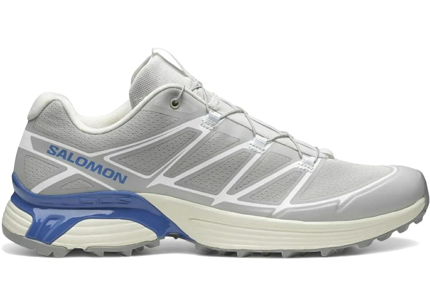 ブランド名Salomon性別Men(メンズ)商品名Salomon XT-Pathway 2 Lunar Rock UltramarineカラーLunar/Rock/Ultramarine/Vanilla