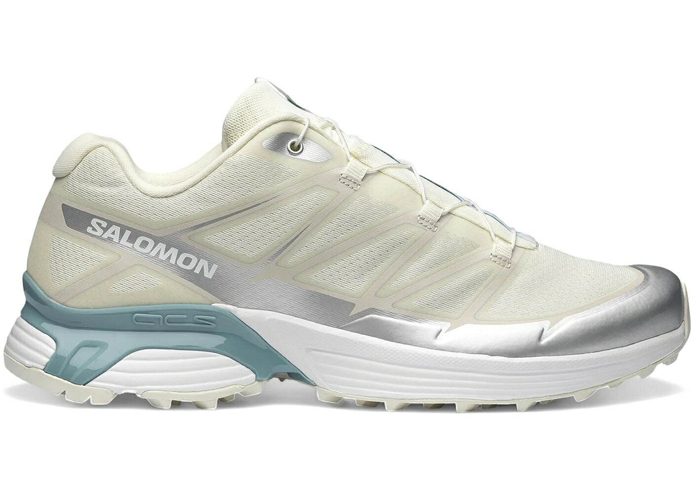 ブランド名Salomon性別Men(メンズ)商品名Salomon XT-Pathway 2 Vanilla Ice Footwear SilverカラーVanilla/Ice/Footwear/Silver