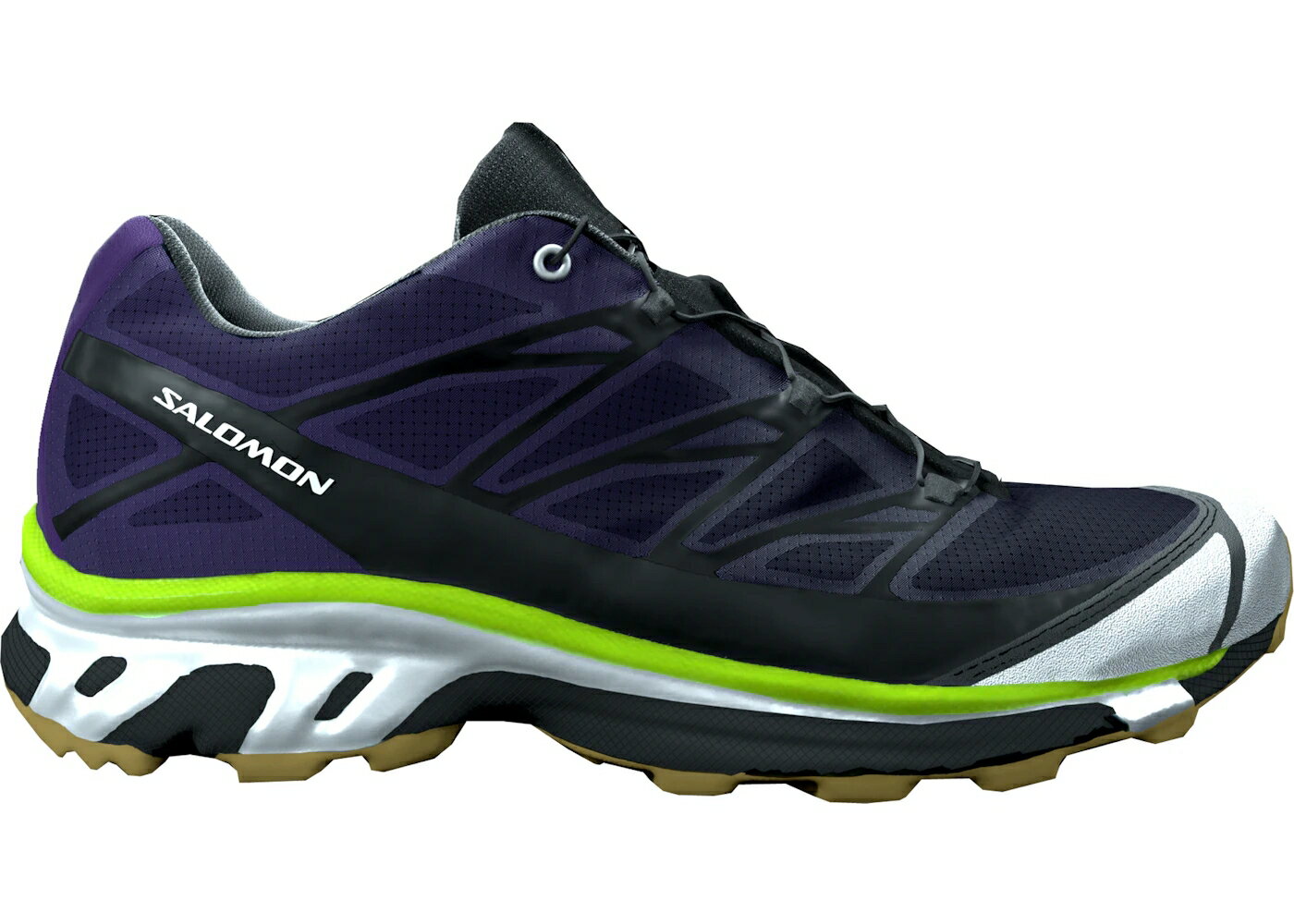 ブランド名Salomon性別Men(メンズ)商品名Salomon XT S-Lab 5 AvnierカラーParachute/Purple/Black/Lime