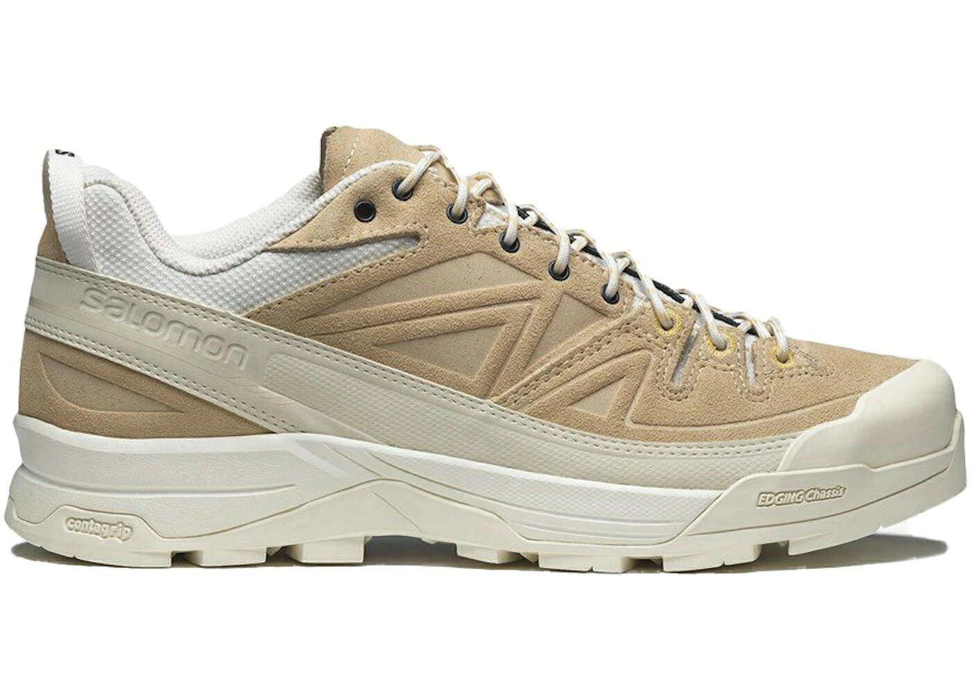 ブランド名Salomon性別Men(メンズ)商品名Salomon X-Alp LTR Vanila AlmbufカラーVanila/Almbuf