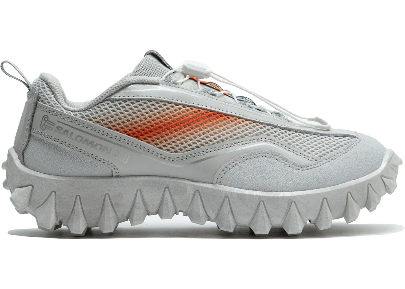 ブランド名Salomon性別Men(メンズ)商品名Salomon Snowclog Aries Arise WhiteカラーWhite