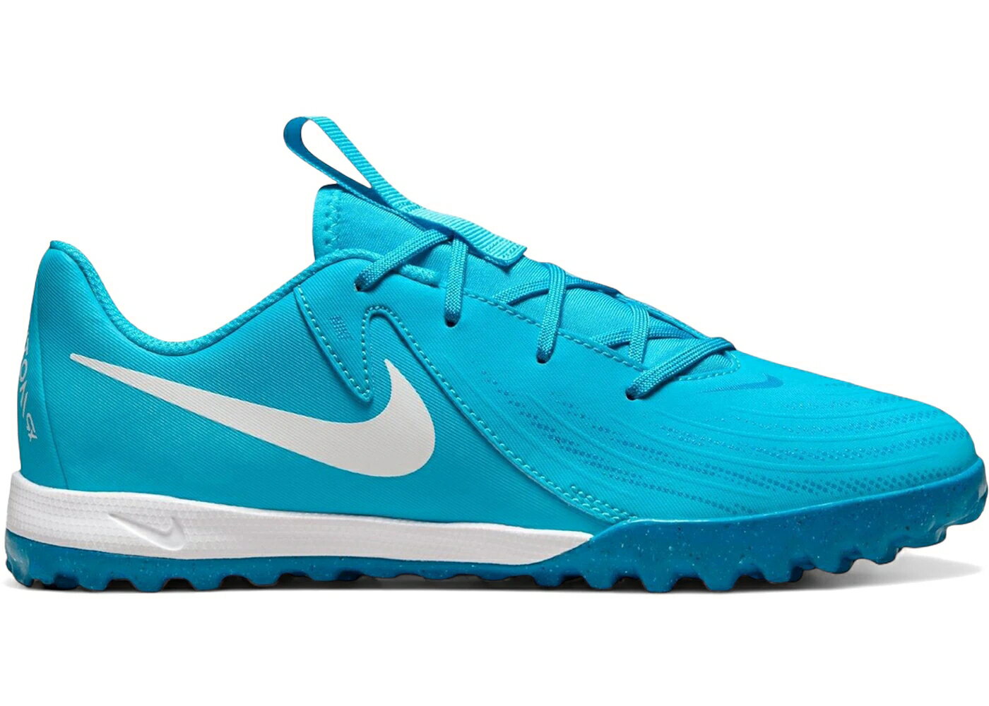 ブランド名Nike性別Kids(ジュニア キッズ)商品名Nike Phantom GX 2 Academy TF Mad Ambition Pack (GS)カラーBlue/Fury/White