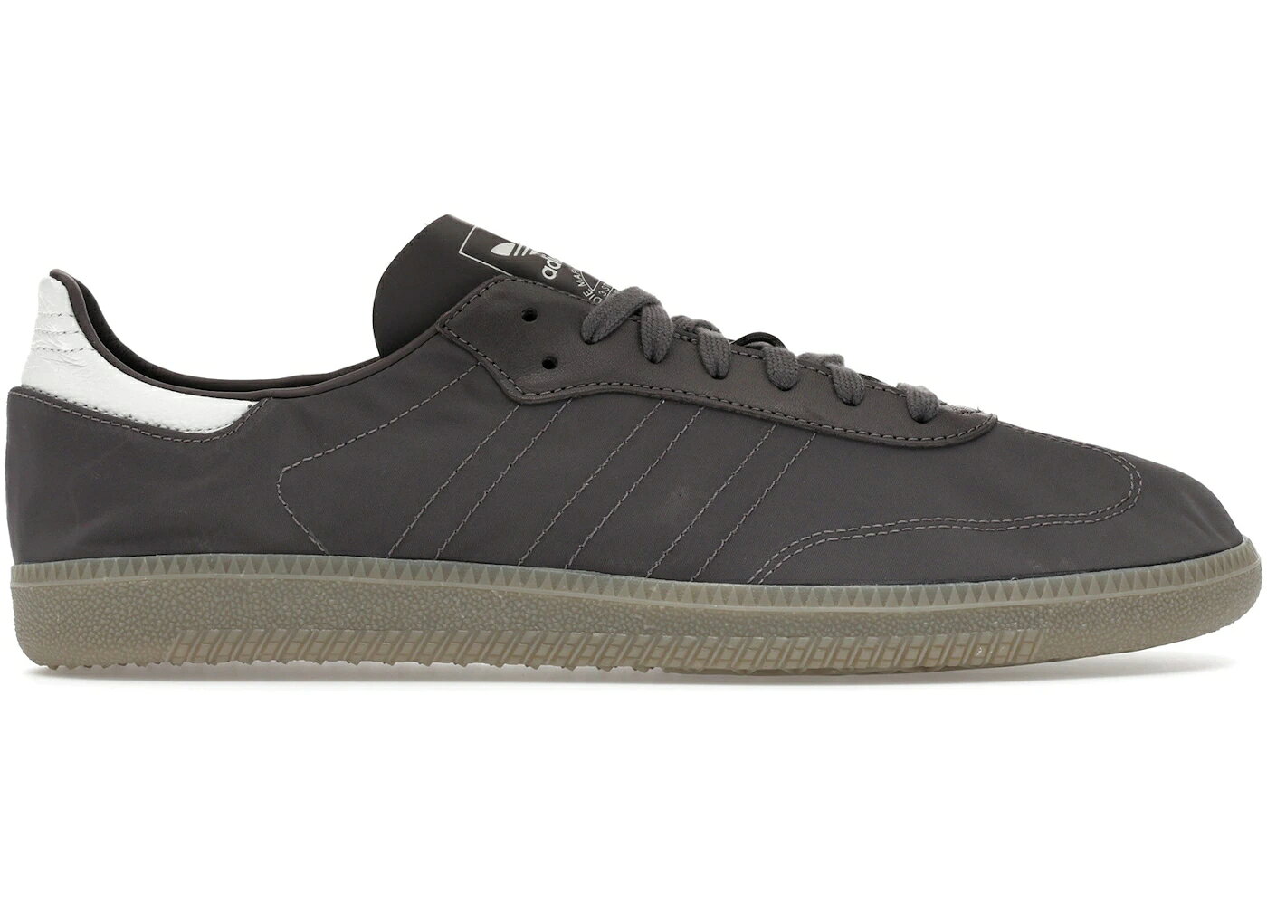 ブランド名adidas性別Men(メンズ)商品名adidas Samba Decon CharcoalカラーCharcoal/Core/White/Putty/Beige