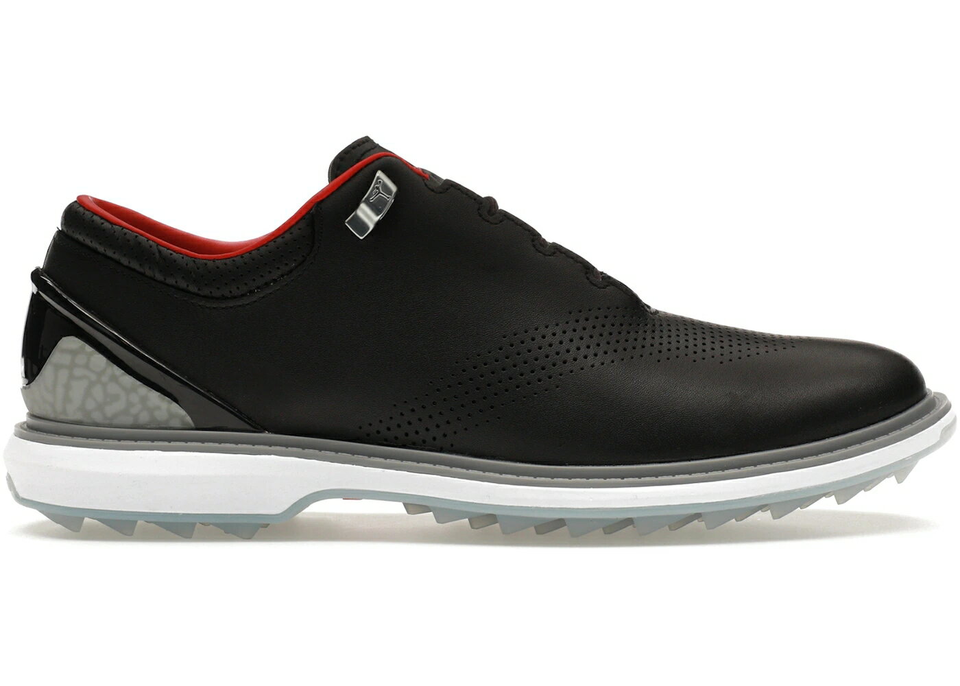 ブランド名Jordan性別Men(メンズ)商品名Jordan ADG 4 Golf Black CementカラーBlack/Cement/Grey/Metallic