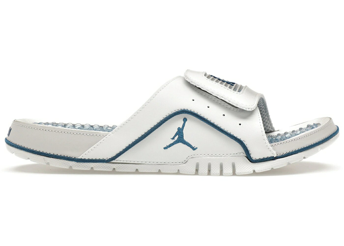 ブランド名Jordan性別Men(メンズ)商品名Jordan Hydro 4 Slide Military BlueカラーOff/White/Neutral/Grey