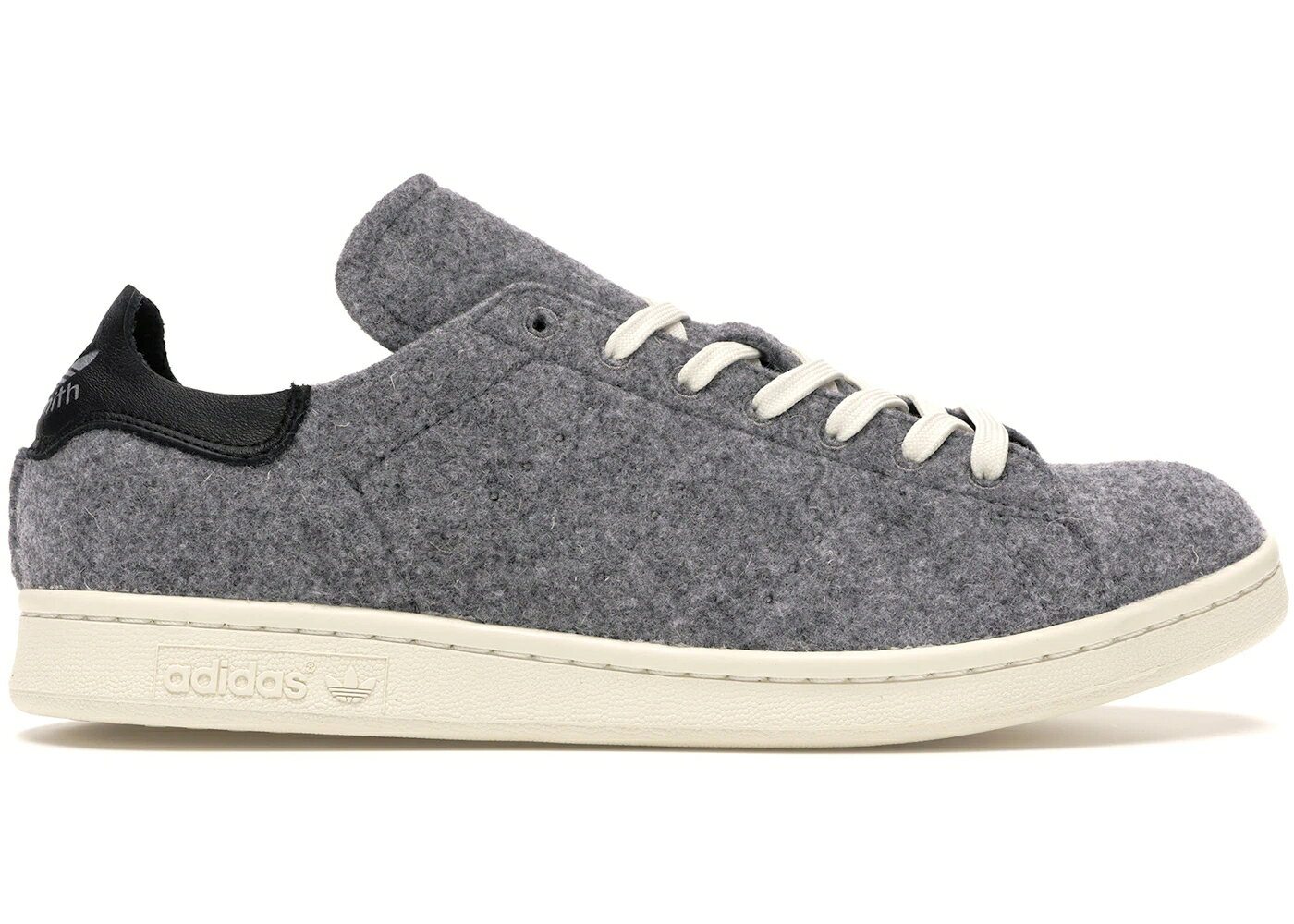 ブランド名adidas性別Men(メンズ)商品名adidas Stan Smith PC Wool GreyカラーSupplier/Colour/Core/Black