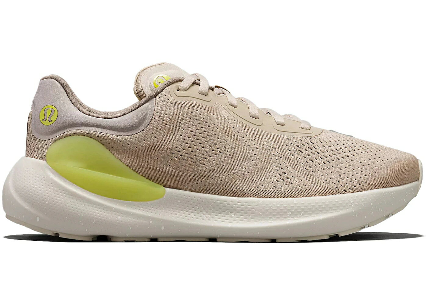 ブランド名Lululemon性別Women(レディース)商品名Lululemon BeyondFeel Mojave Tan Bone Lime (Women's)カラーMojave/Tan/Bone/Lichen/Lime