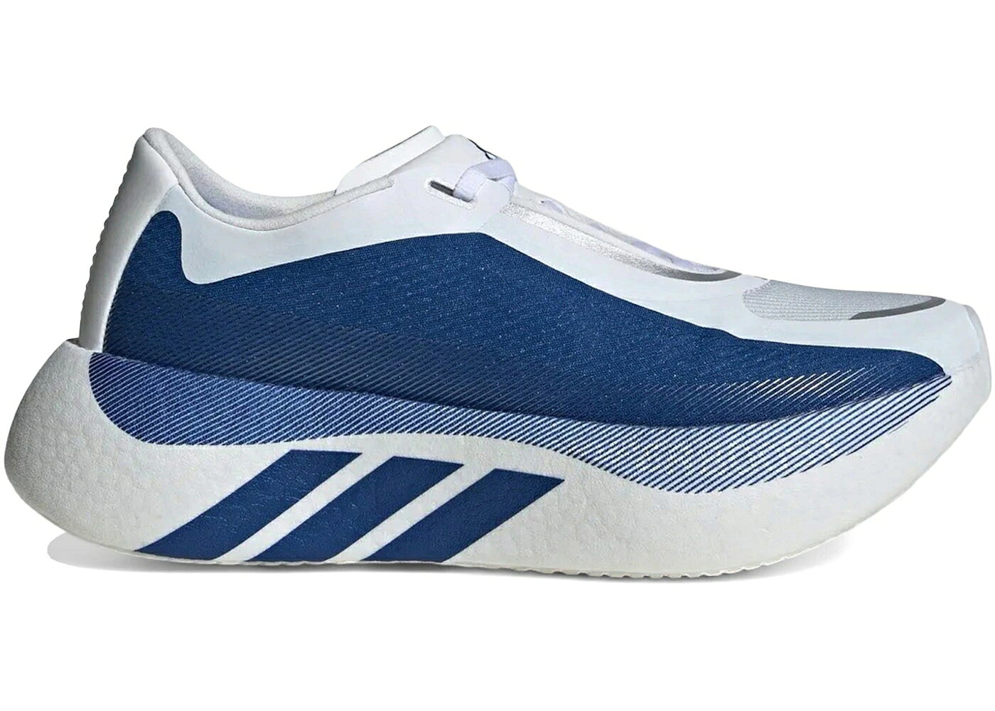 ブランド名adidas性別Women(レディース)商品名adidas Hyperboost Edge Cloud White Eqt Blue Zero Metalic (Women's)カラーCloud/White/EQT/Blue/Zero