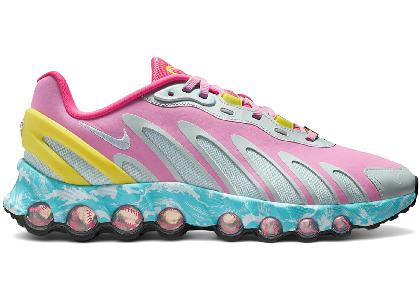 ブランド名Nike性別Women(レディース)商品名Nike Air Max Dn8 Doernbecher Raegan Scheid (Women's)カラーMulti/Color/Multi/Color