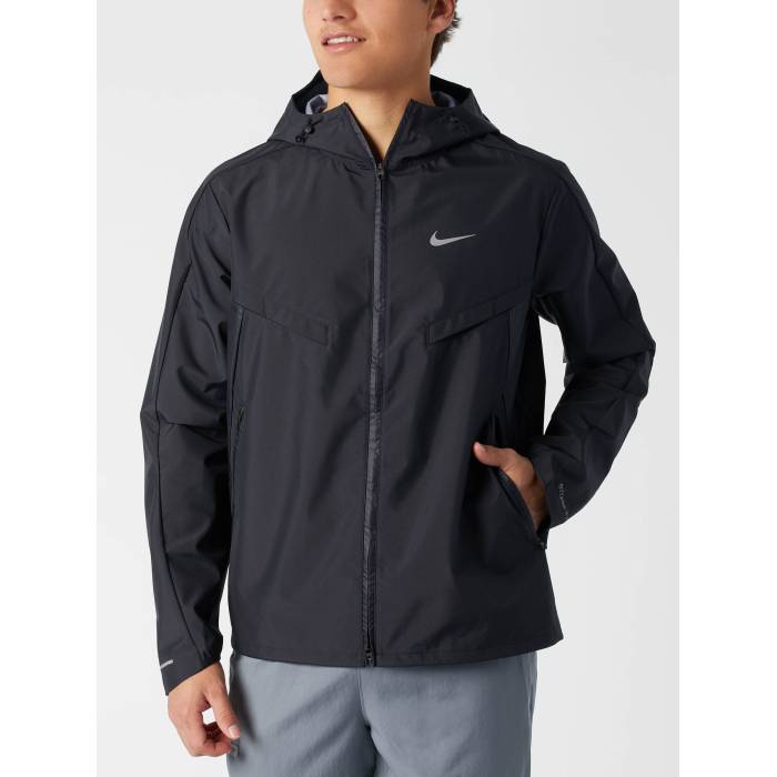 楽天市場】storm-fit nike(シリーズウィンドランナー(ナイキ 楽天市場】storm-fit nike(シリーズウィンドランナー(ナイキ