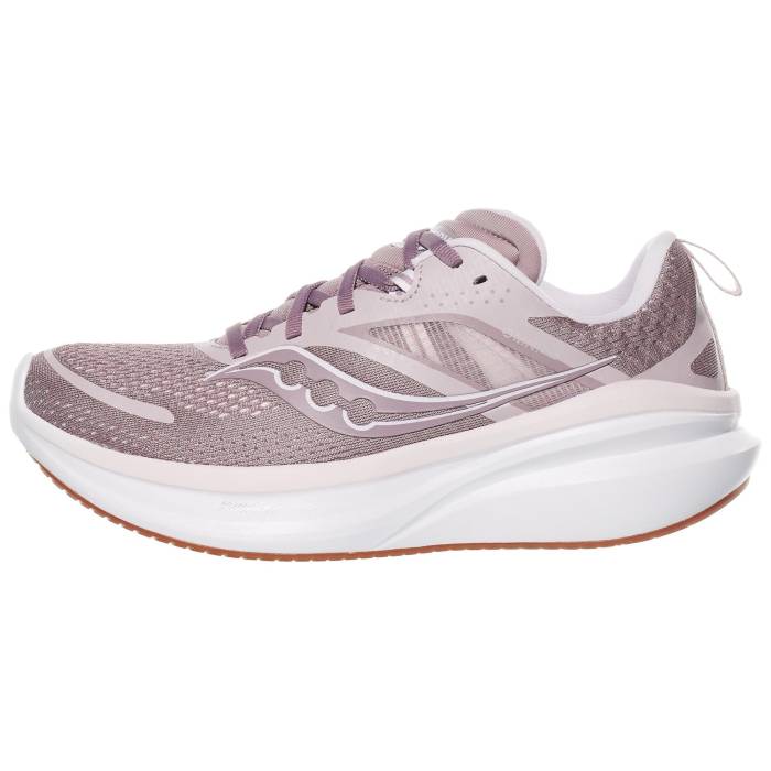 ブランド名Saucony性別Women(レディース)商品名Omni 22カラー・Woodrose