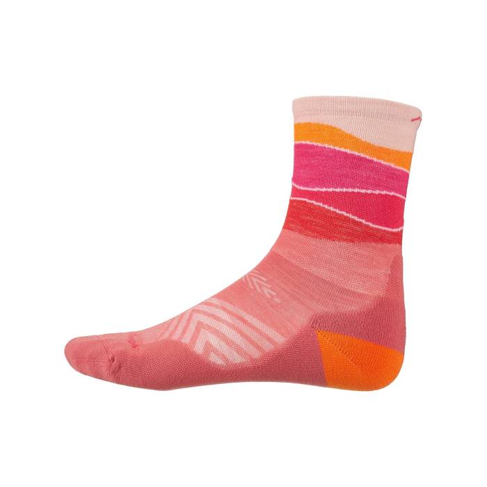 ブランド名Darn Tough性別Women(レディース)商品名Women's Horizon Microcrew Ul Cushion Socksカラー・Canyon
