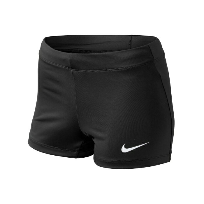 ブランド名Nike性別Women(レディース)商品名Women's Team Boy Shortカラー・Black