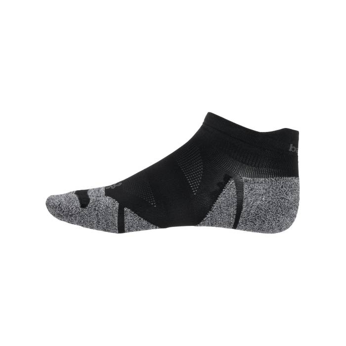 ブランド名Balega性別Unisex(ユニセックス)商品名Blister Resist Light No Show Socksカラー※他のカラーの商品をお探しの方は、下記のリンクよりご確認ください。・White・Black