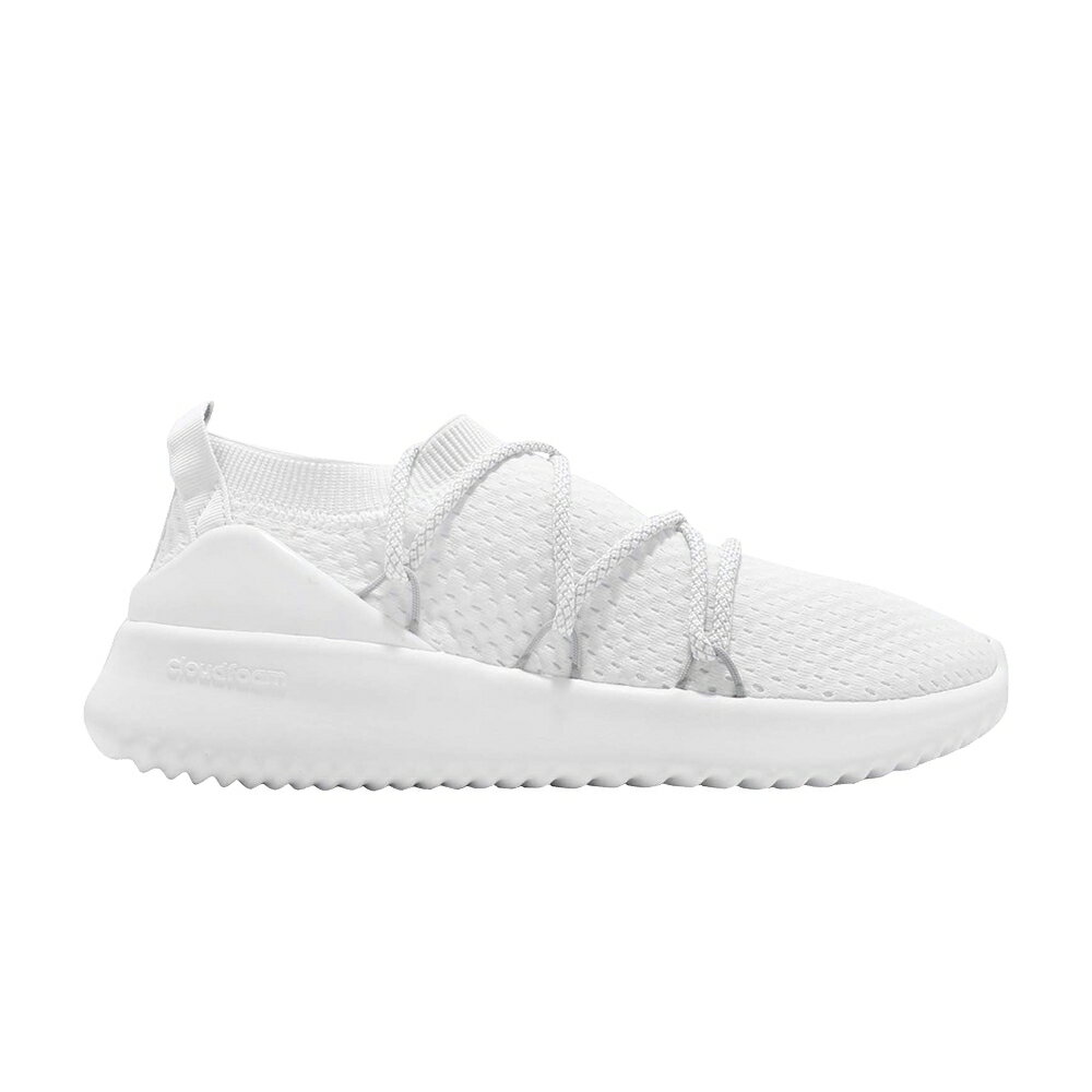 ブランド名adidas性別Women(レディース)商品名Adidas Wmns Ultimamotion 'Footwear White'カラーFootwear/White/Light/Granite