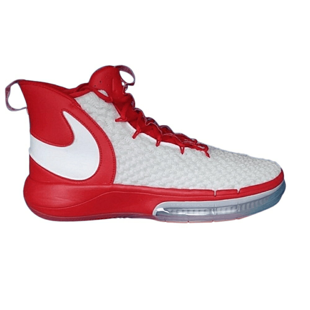 ブランド名Nike性別Men(メンズ)商品名Nike AlphaDunk TB 'University Red'カラーUniversity/Red/White/White