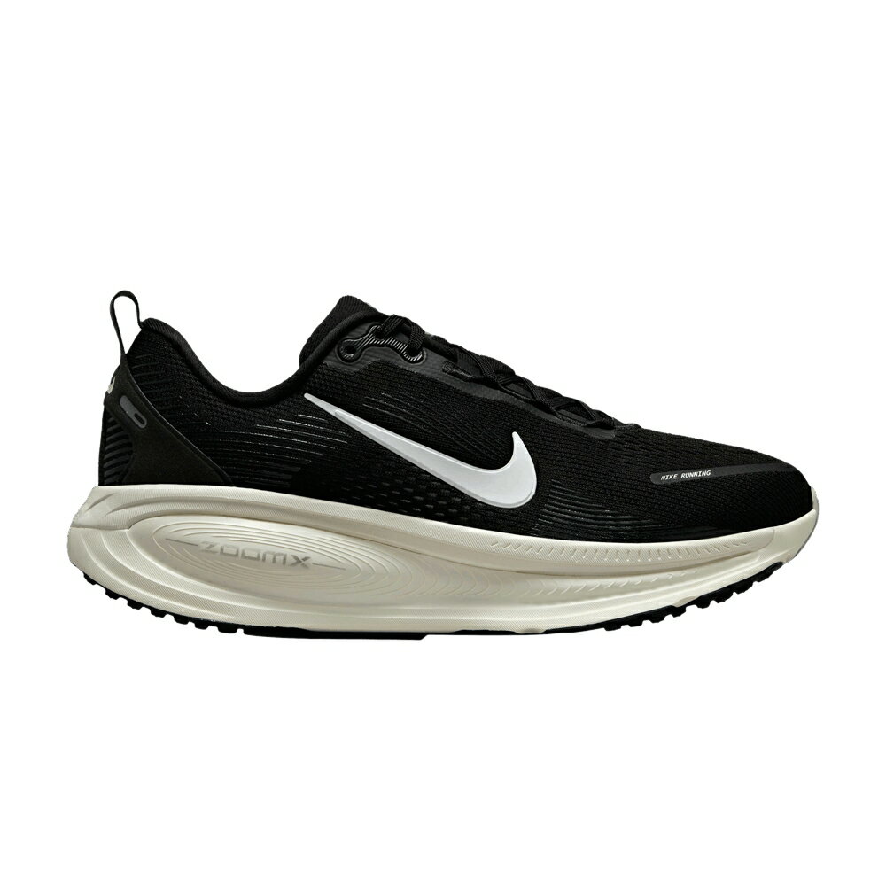 ブランド名Nike性別Women(レディース)商品名Nike Wmns Vomero 18 'Black Coconut Milk'カラーBlack/Coconut/Milk/Light/Iron
