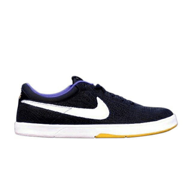 ブランド名Nike性別Men(メンズ)商品名Nike SB Eric Koston Premium 'Kobe X Koston'カラーBlack/Wht/Vrsty/Mz/Vrsty/Prpl