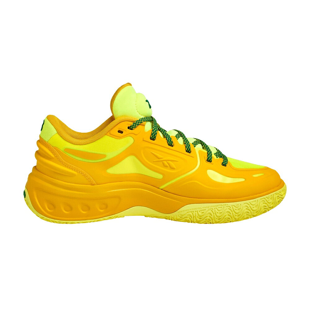 ブランド名Reebok性別Men(メンズ)商品名Reebok Engine A 'Electric Yellow/Always Yellow/Glen Green'カラーElectric/Yellow/Always/Yellow