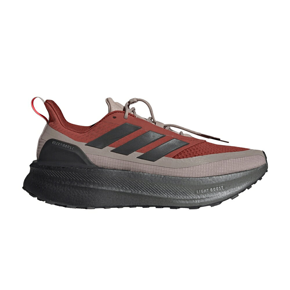 ブランド名adidas性別Men(メンズ)商品名Adidas UltraBoost 5 TR 'Preloved Ruby Carbon'カラーPreloved/Ruby/Core/Black/Carbon